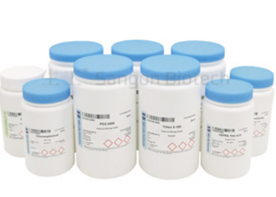 2 × Phanta Max Master Mix (Dye Plus) - 北京科瑞思普科技有限公司